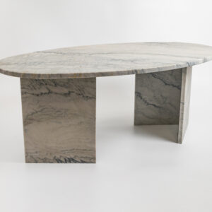 Carrara Marble Bathroom Bowl Sydney