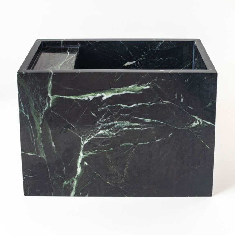 Product categories Wall Mounted Basin Archive | Marble Basin Hub